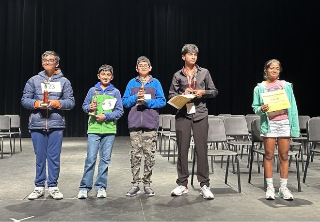 Frisco ISD Teaching & Learning - Responsibilities