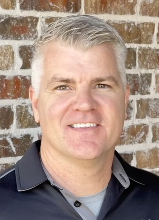 Panther Creek Football Coach and Athletic Coordinator Announced