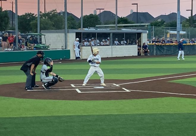 Frisco ISD Athletics