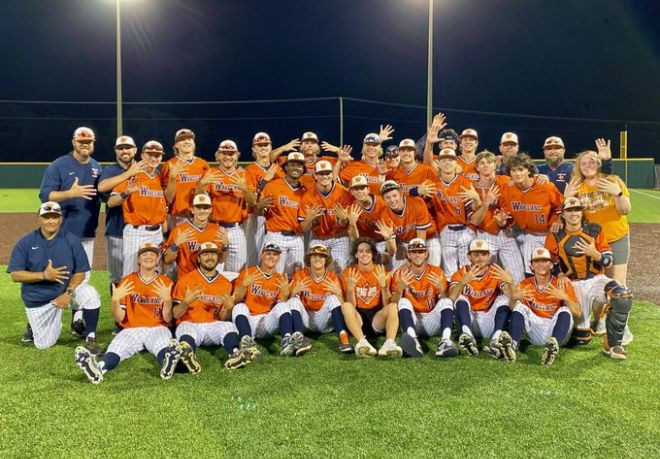 Frisco ISD Athletics