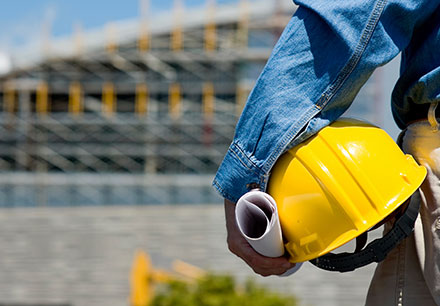 2014 Bond Program Update