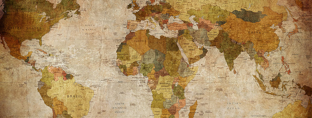 Frisco ISD Secondary Social Studies - Curriculum and Pacing