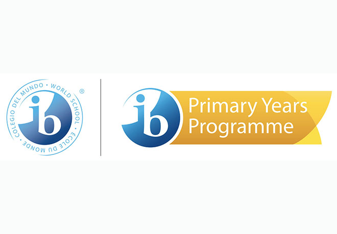 Bright Academy Named International Baccalaureate World School