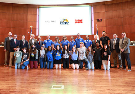 Home [www.friscoisd.org]