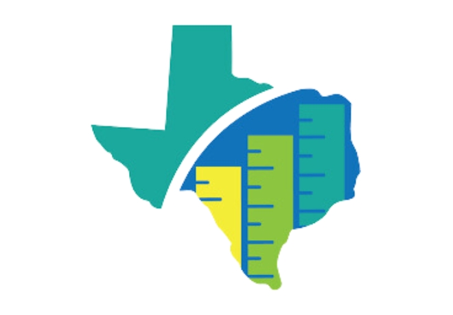Frisco ISD Receives TIA Approval Frisco ISD Receives TIA Approval