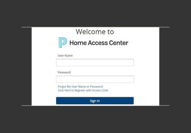 Frisco ISD Teaching & Learning - Responsibilities
