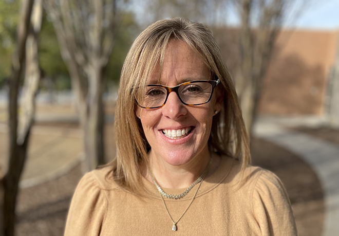 Frisco Independent School District - Home