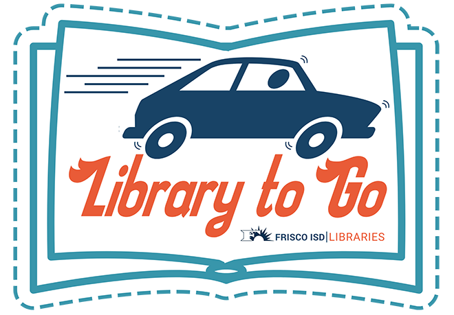 Campuses to Offer ‘Library to Go’