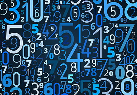 Students Finish Strong in State Math and Science Contest