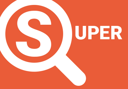 Timeline and Forums Set for Superintendent Search