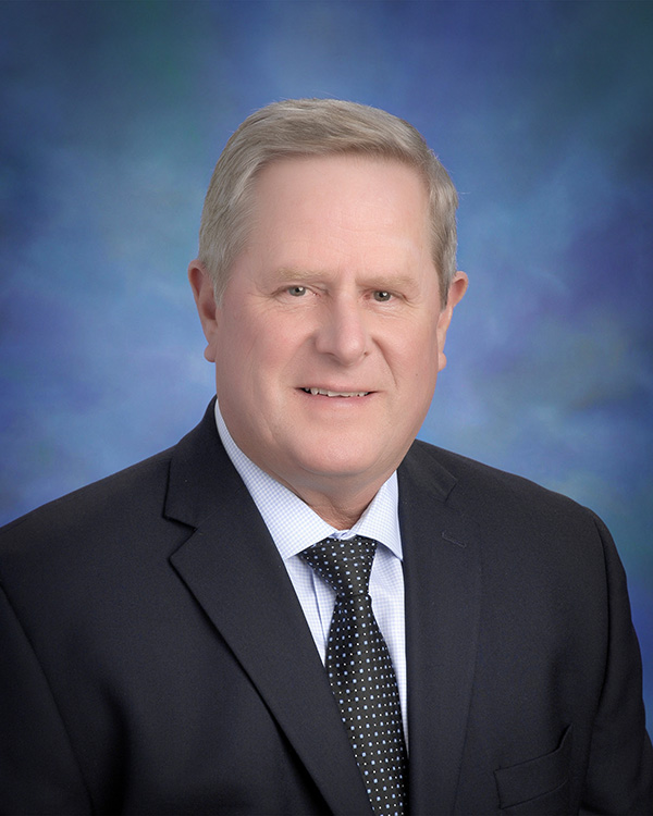 District Names Two New Secondary Campuses