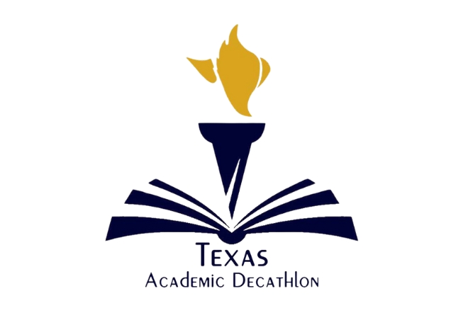 Home [www.friscoisd.org]