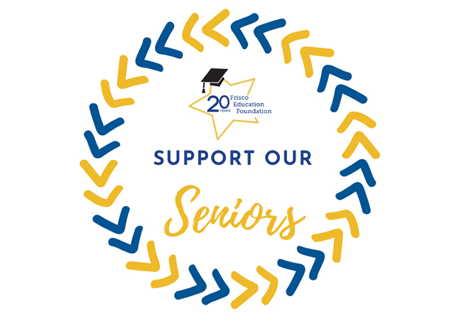 Community Called to Help Fund Class of 2020 Scholarships