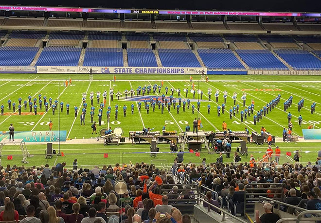 Home [www.friscoisd.org]