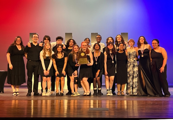 Home [www.friscoisd.org]