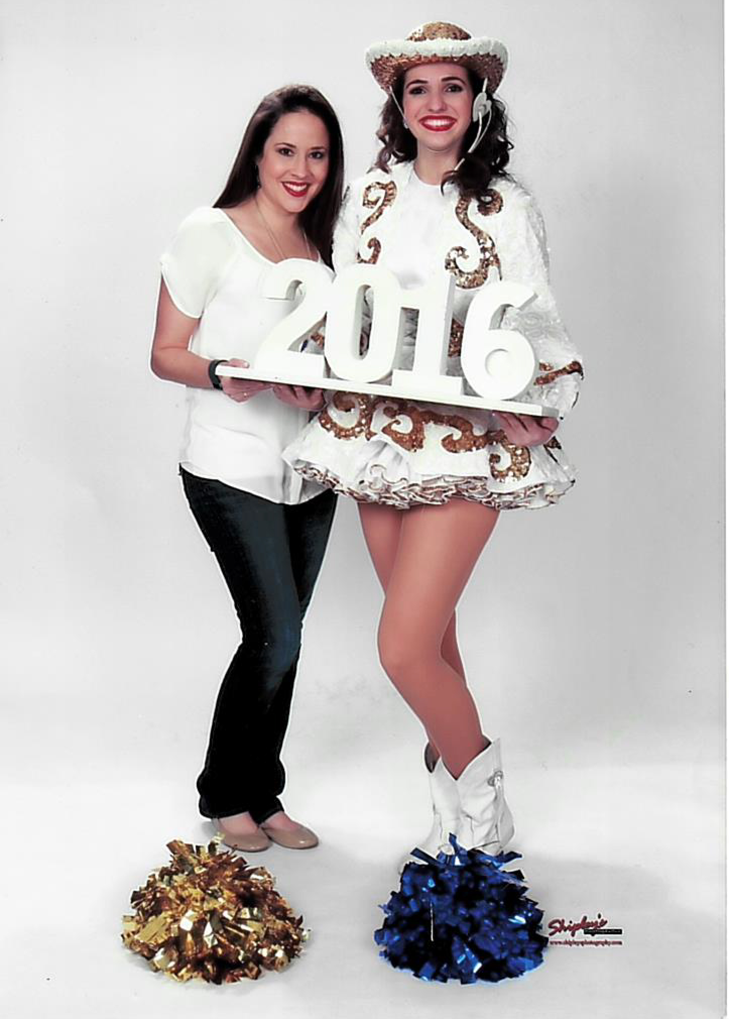 Dance Directors Team Up to Bring Tradition to Frisco ISD