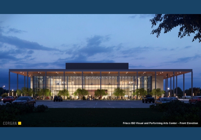 Home [www.friscoisd.org]