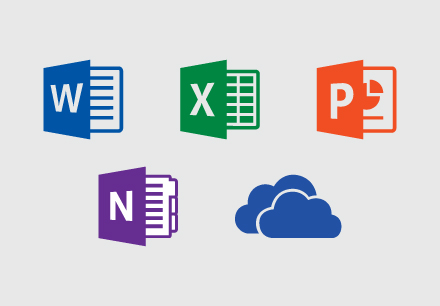 Frisco ISD Offers Students and Staff Free Microsoft Office