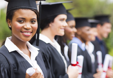 Frisco ISD to Host College Fair for Juniors and Seniors