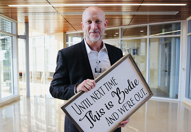 Frisco ISD Board of Trustees