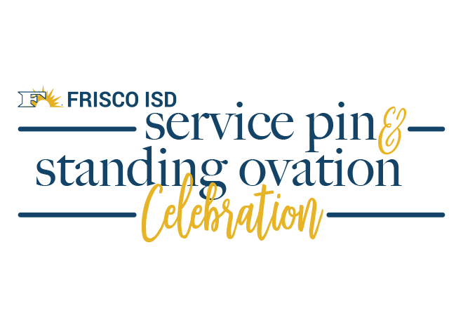 FISD Proudly Celebrates Outstanding Staff
