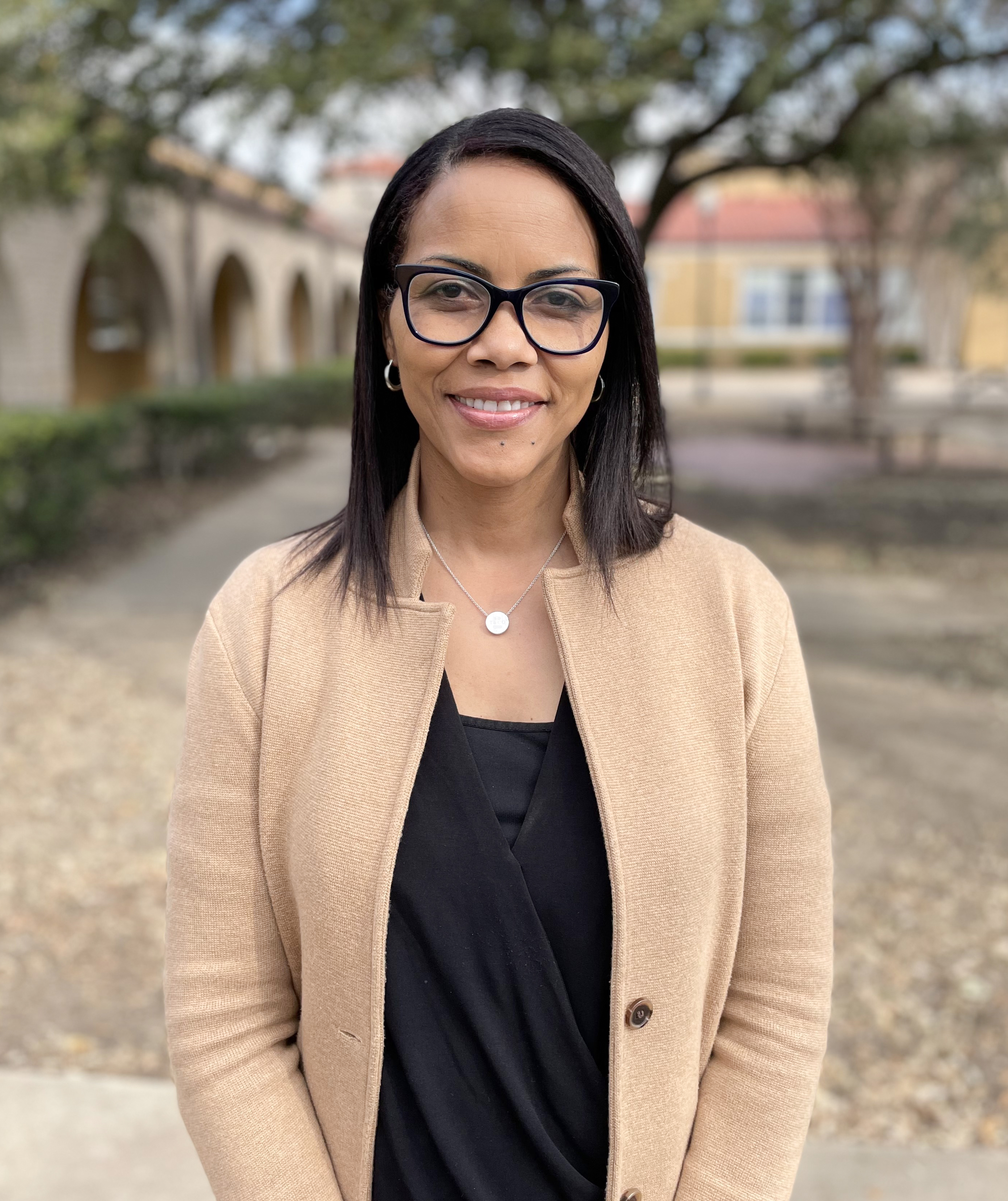 Online and Alternative Education Principals Champion Students